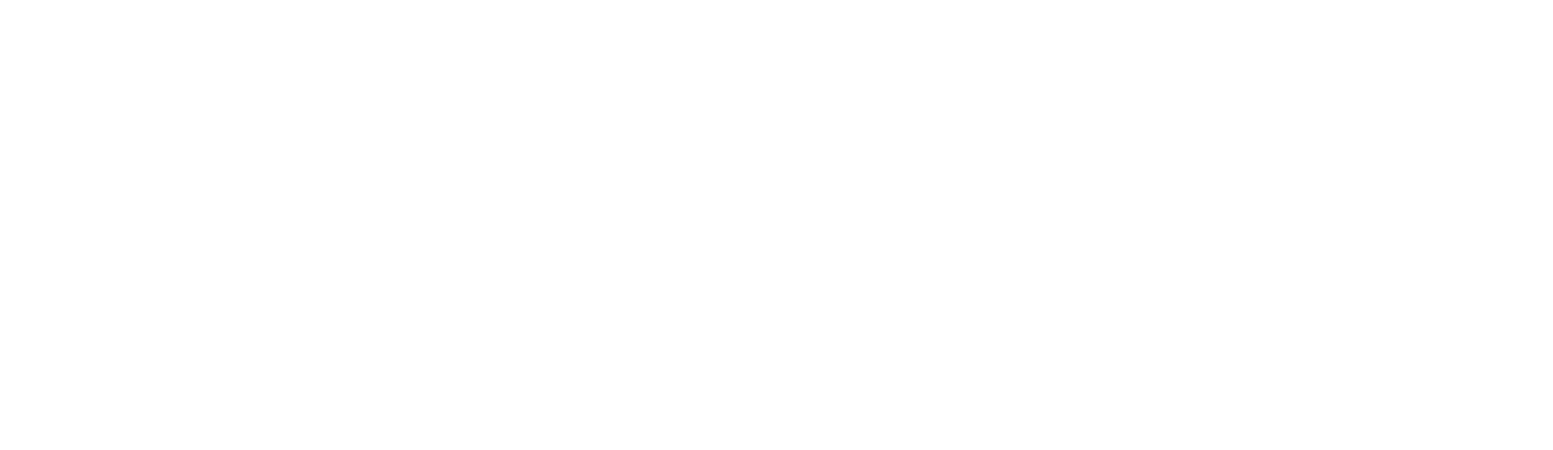 Ryerson - Houston, TX | Revere