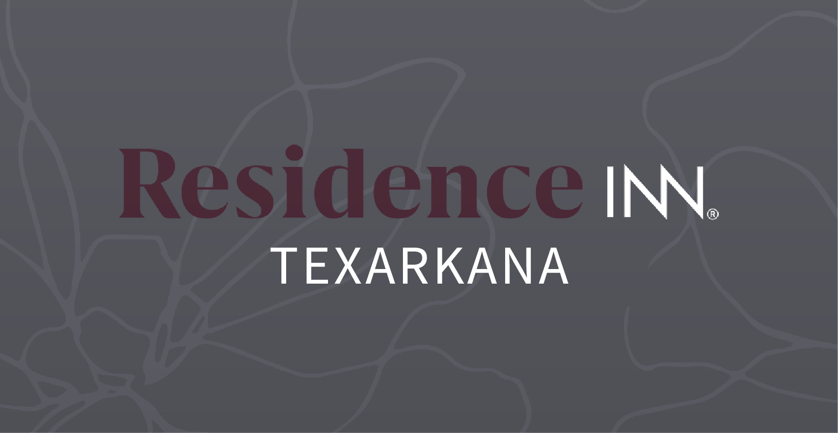 Residence Inn Texarkana | Revere