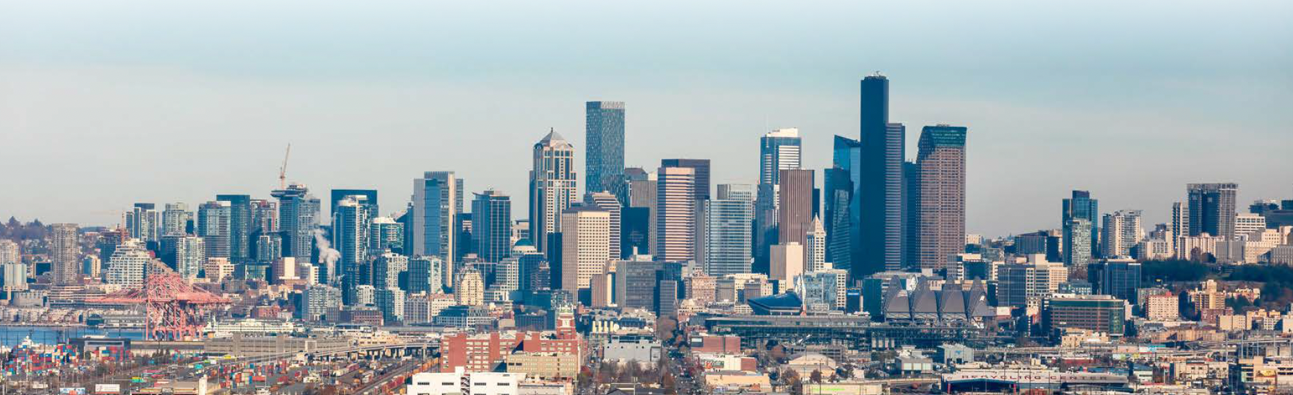 SODO Center | Revere