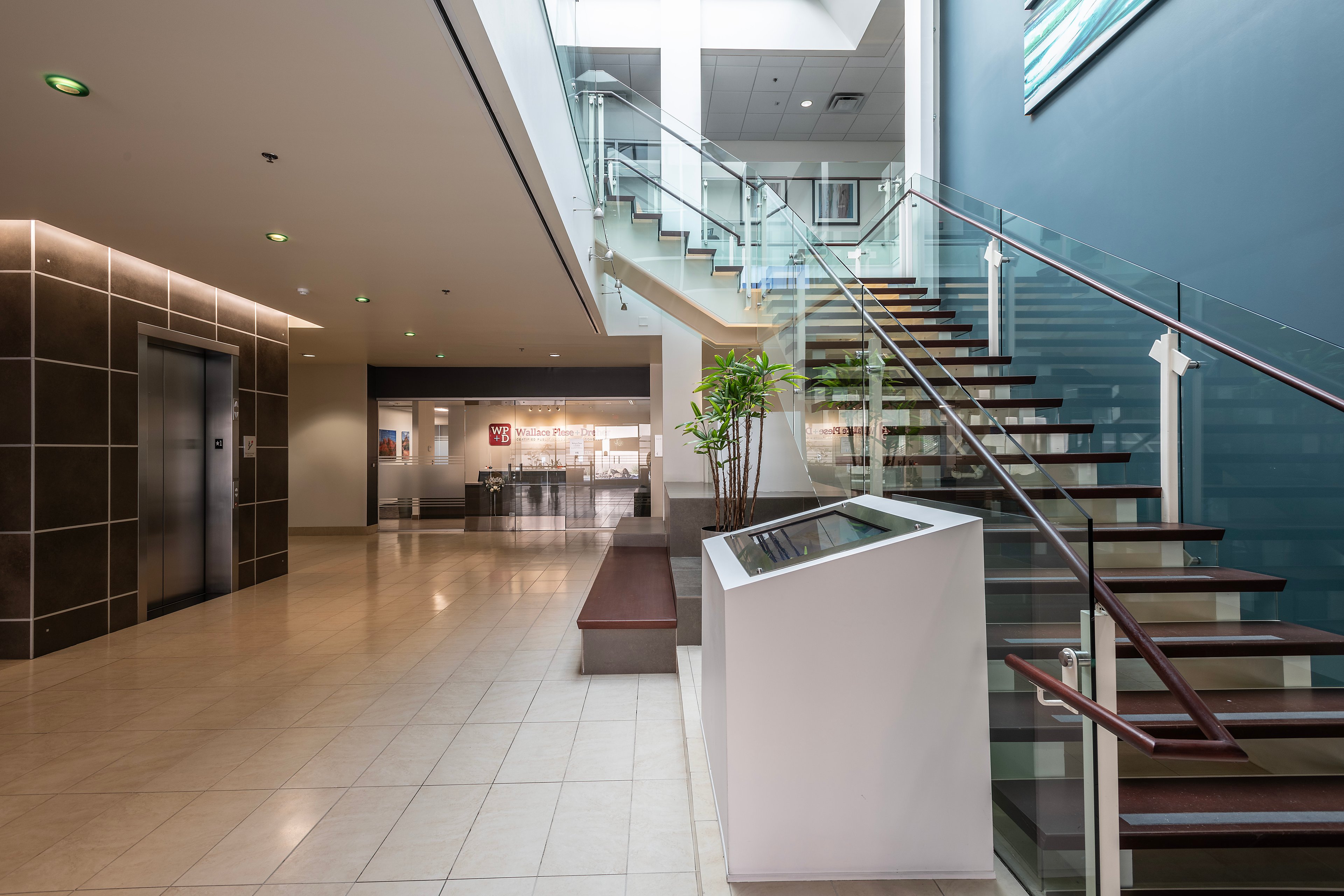 One Scottsdale Landing | Revere