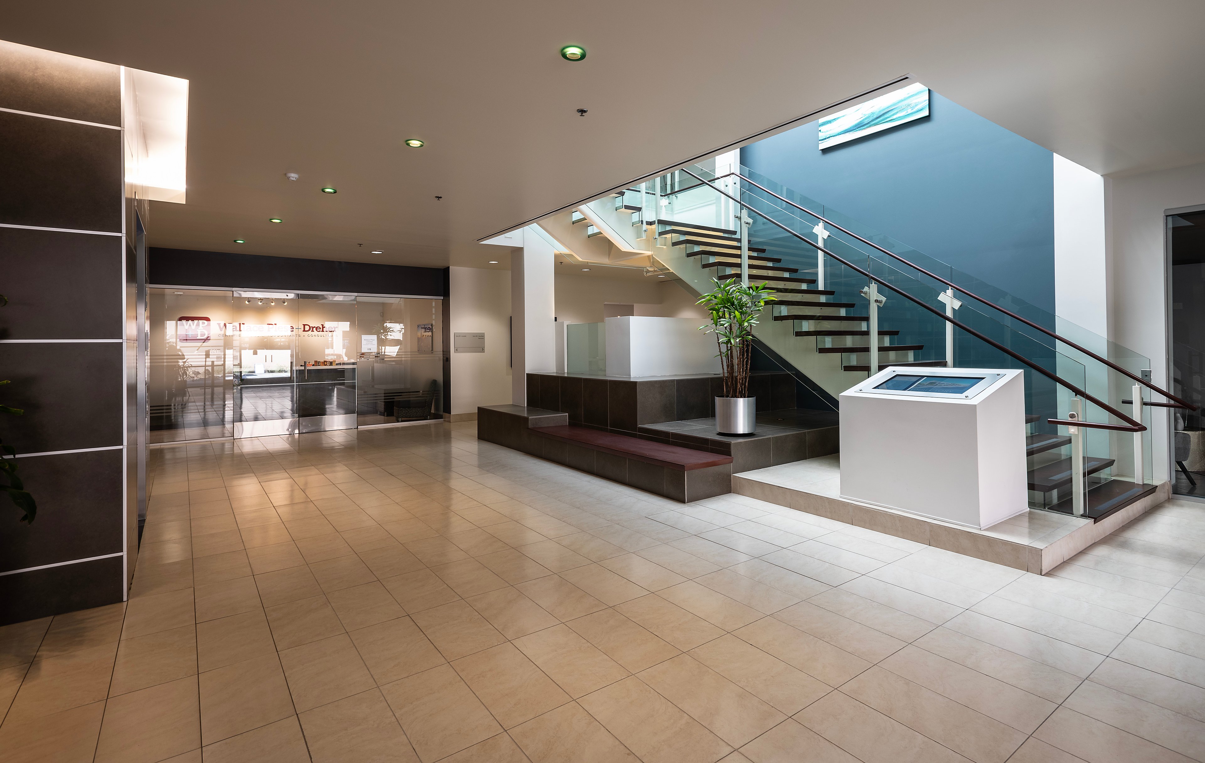 One Scottsdale Landing | Revere