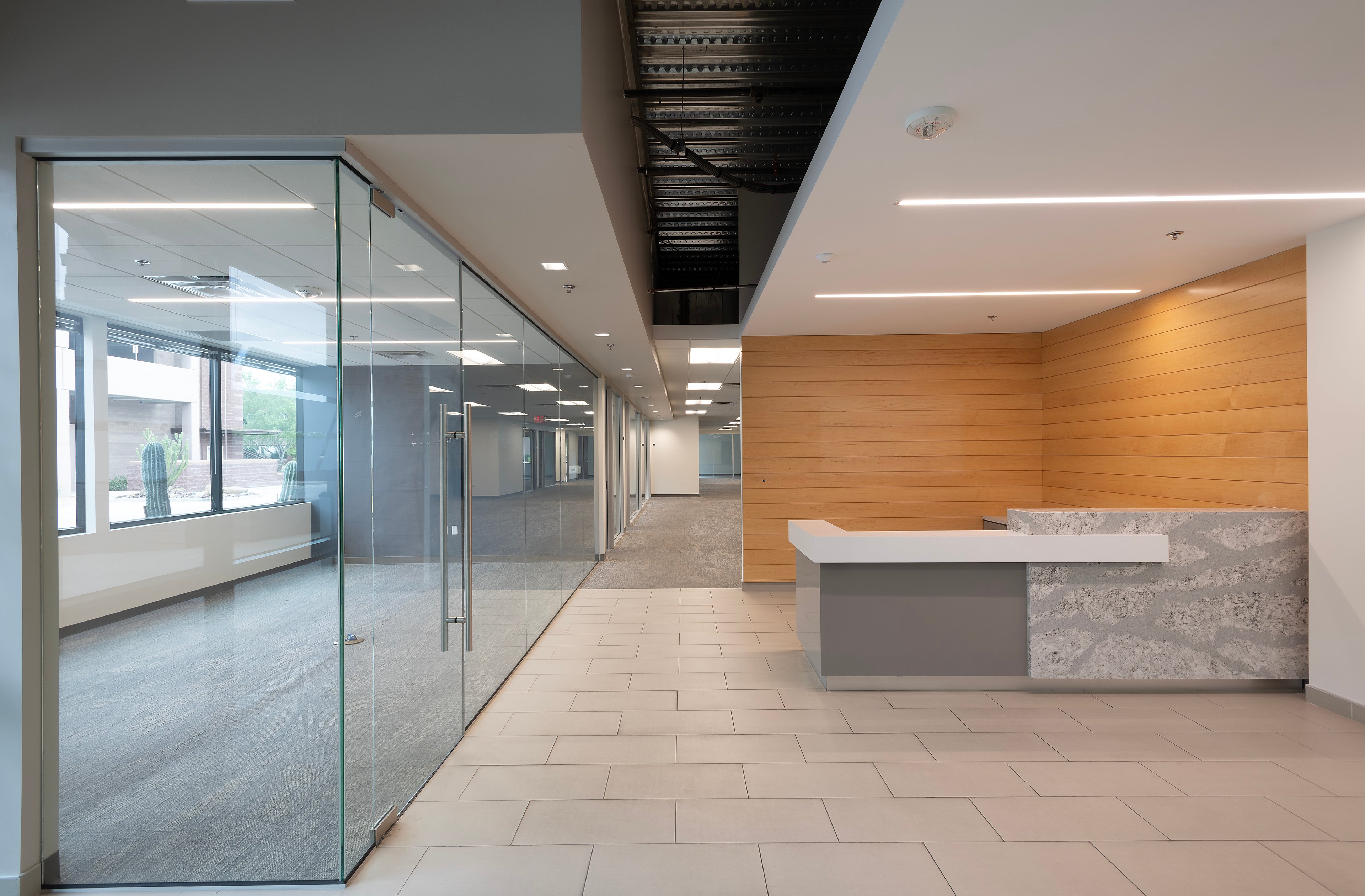 One Scottsdale Landing | Revere