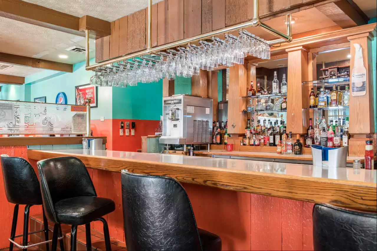 Quality Inn | Revere