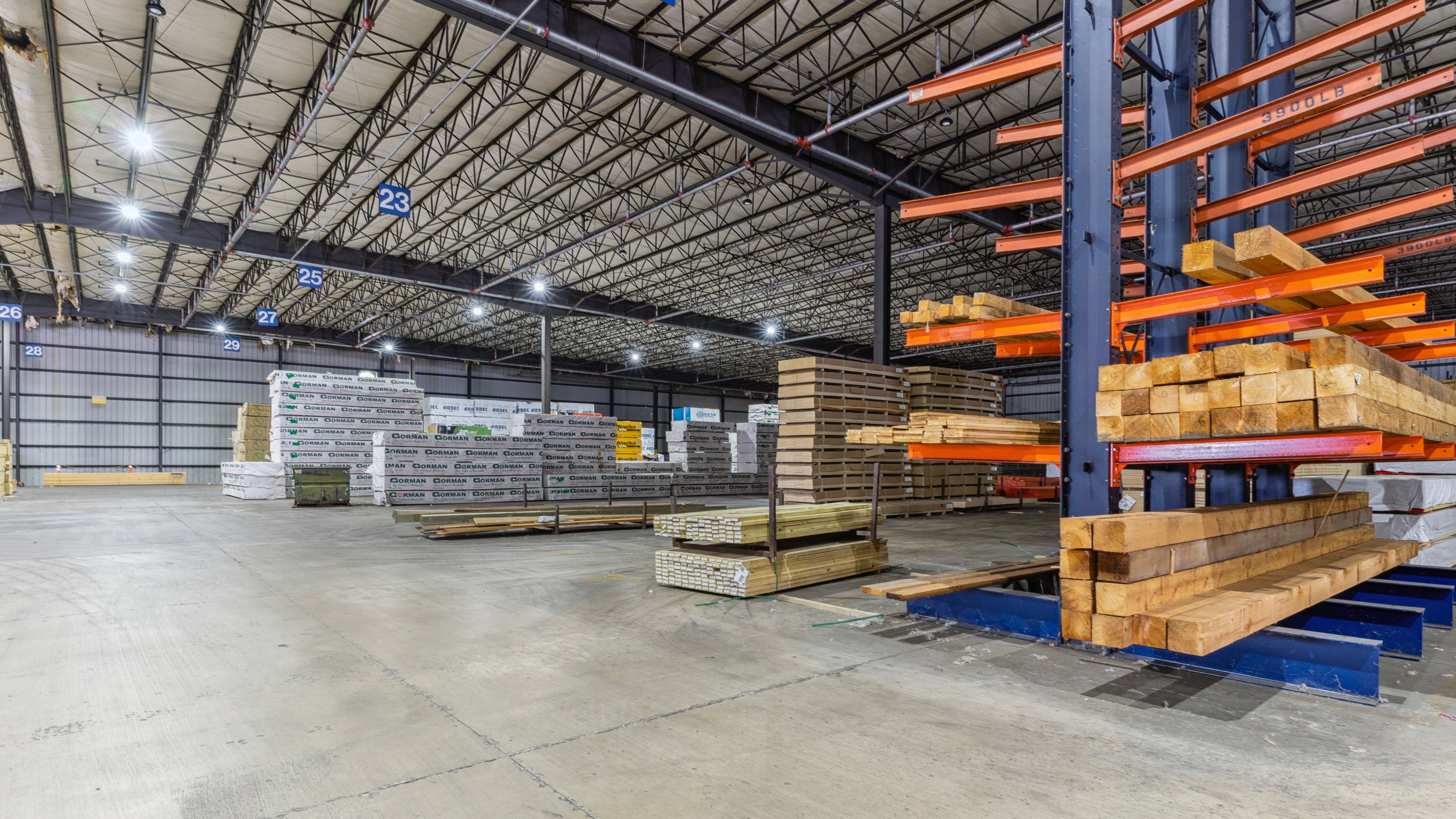 13860 Corporate Woods Trail | Revere