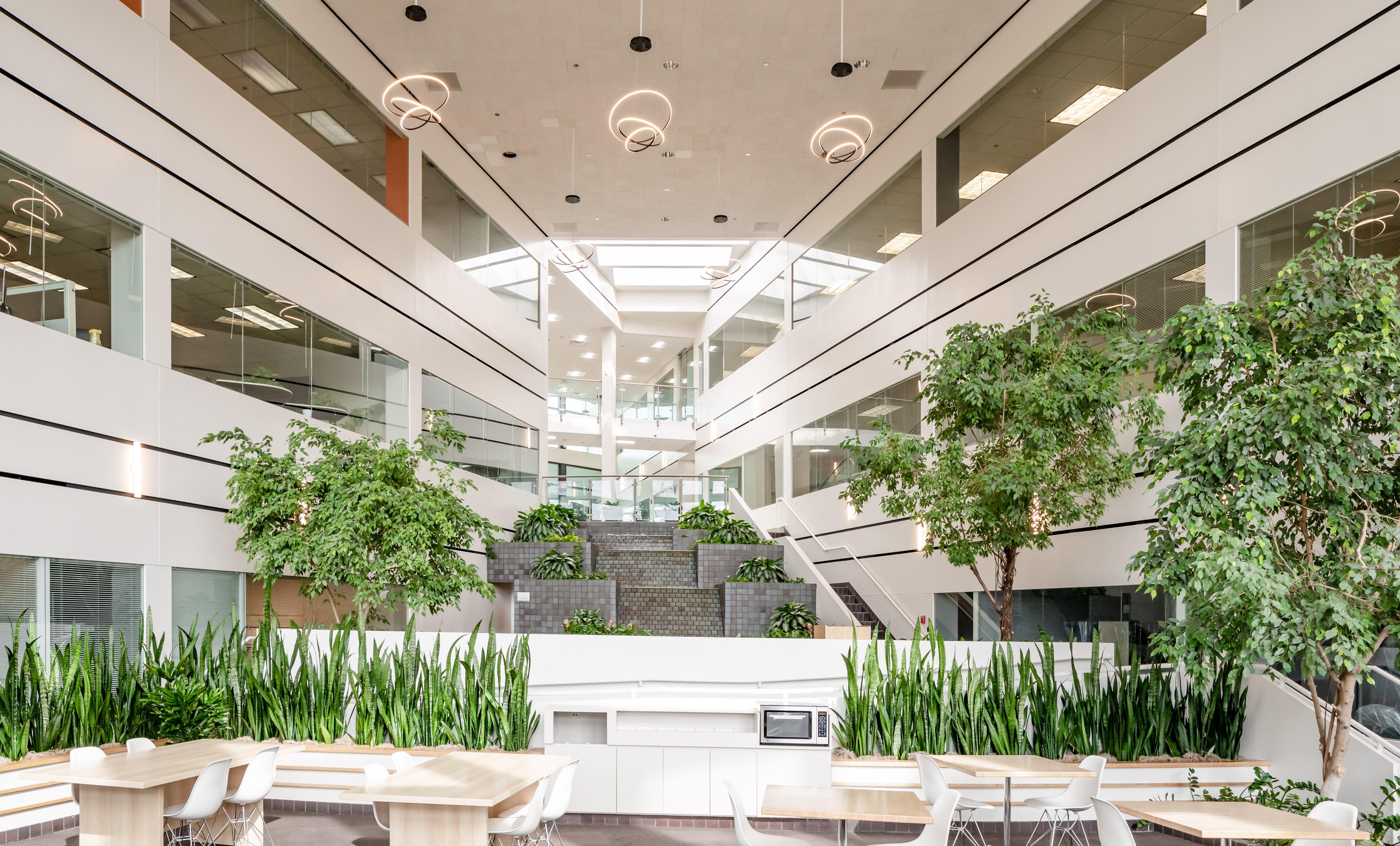 387 Shuman • Office & Medical | Revere