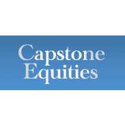 Brian Mikail - Principal - Capstone Equities | Revere