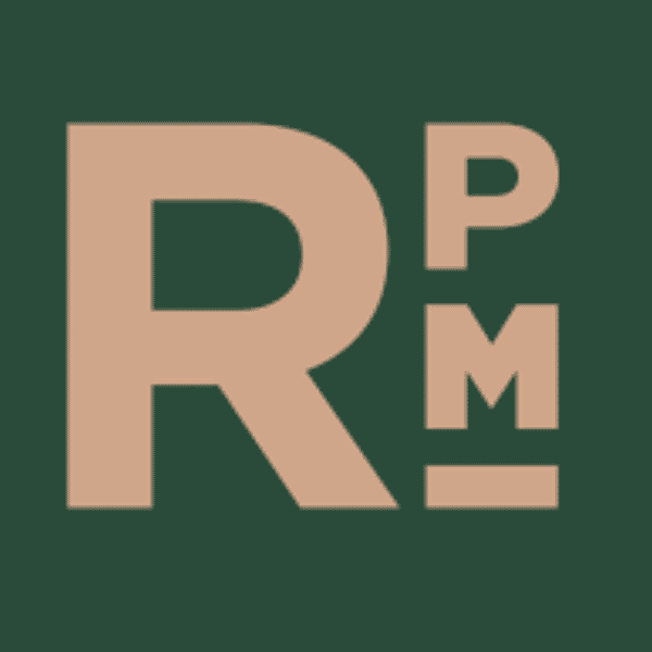 Sterling Gutting - Sr. Acquisitions Analyst - RPM Living | Revere