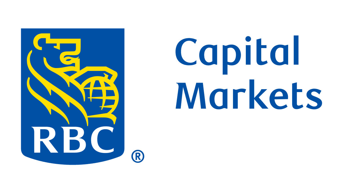 Ted McKenna - Vice President - Royal Bank of Canada (RBC) | Revere