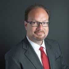 Joseph Dematteo - President - JDM Capital | Revere