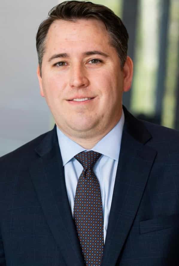 Matthew Welter - VP of Development - O'Connell Development Group Inc ...