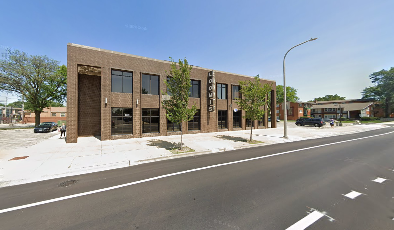 6350 W 63rd St, Chicago, IL 60638 | Revere