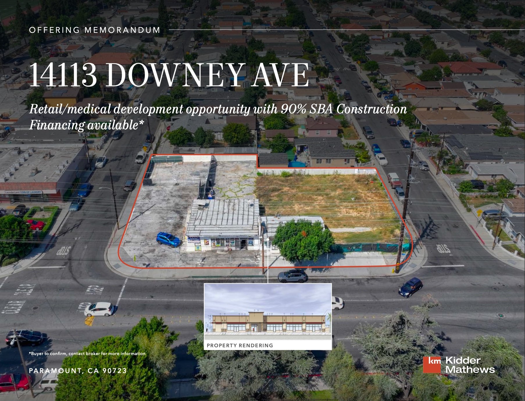 14113 Downey Ave | Revere