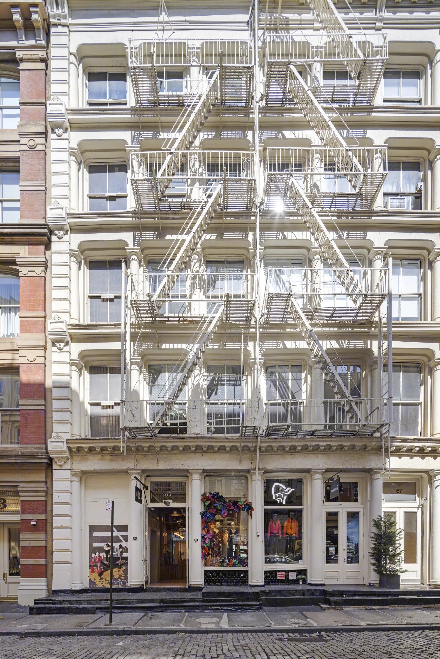 65-67 Greene Street | Revere