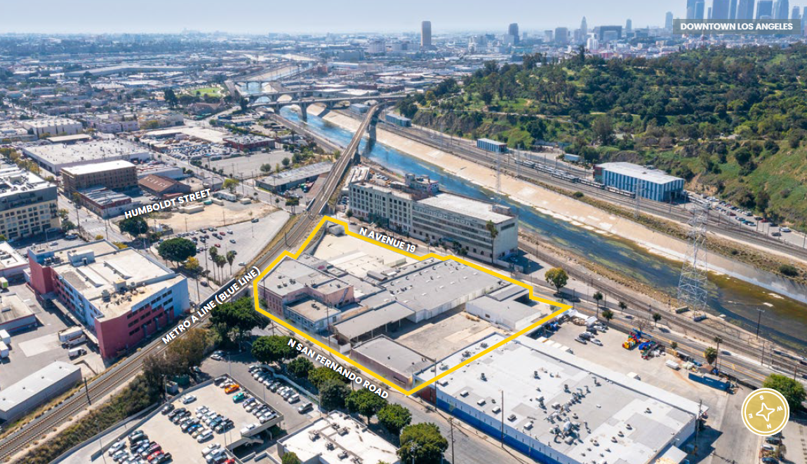 400 Ave 19 | Revere